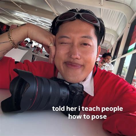 David Suh Photography Added A New David Suh Photography