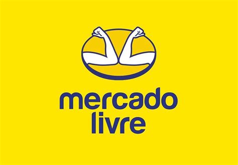 Mercado Livre Inaugura No Brasil Primeiro Sortation Center Da América