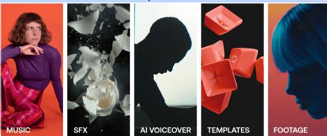 Create The Most Realistic Speech With Our AI Audio Platform Lite Celebrities