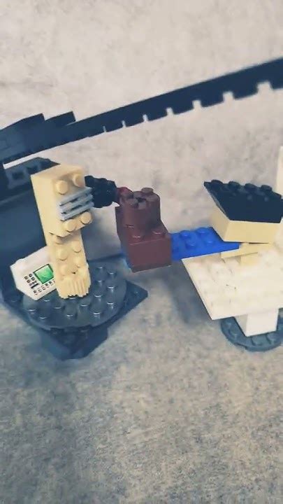 애들 싸움이 어른싸움 된다더니 Youtube