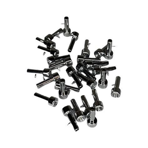 Olympus Om G Shutter Release Button 0 Retro Photo Reading