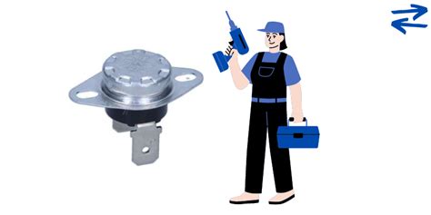 How To Fix The F17 Error Code On A Hisense Washing Machine