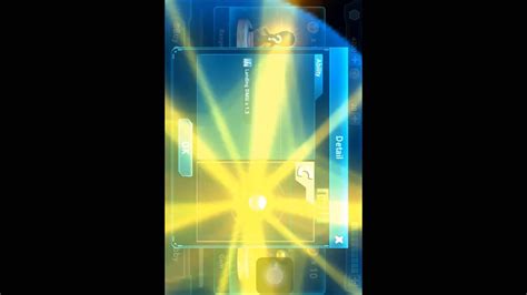 Power Rangers Dash Youtube