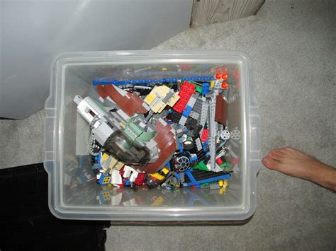 Lego Nerf Arduino Turret 11 Steps Instructables Lego Nerf Arduino Turret 11 Steps Instructables