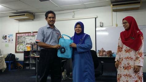 Kursus Php Mysql Khidmat Komuniti Smk Puchong Jaya A Fstm Kuis