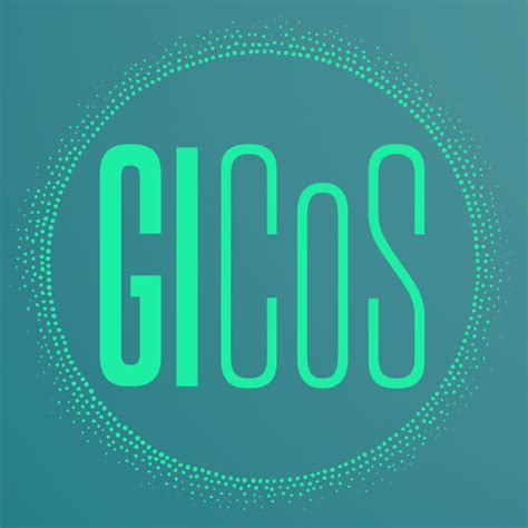 Gicos Grupo De Investigação Em Construção Sustentável Bragança