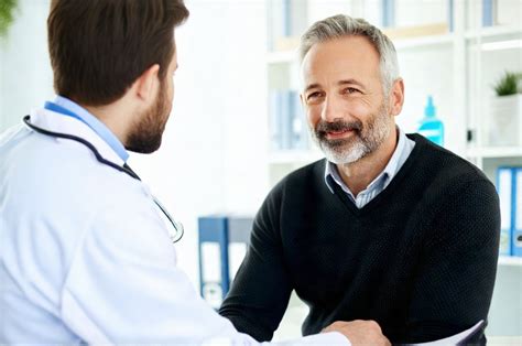 Impact Of Smoking On Liver And Gallbladder Function How To Improve