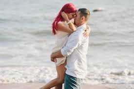 Honeymoon Tour Global Hotels Safaris