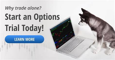 How To Export Your Thinkorswim Workspace Simpler Trading