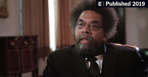 Shaday Currie On Linkedin ‘what Is Democracy Review Going Back To