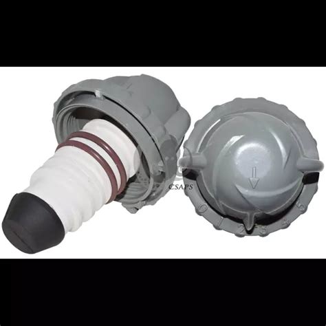 Dial Stem Assembly Canada Pool Warehouse