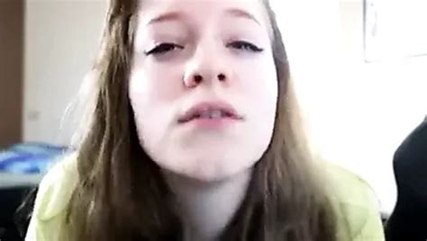 Free Vanilla Porn Videos 2 Xhamster