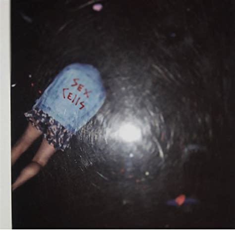 Sex Cells By Sex Cells On Amazon Music