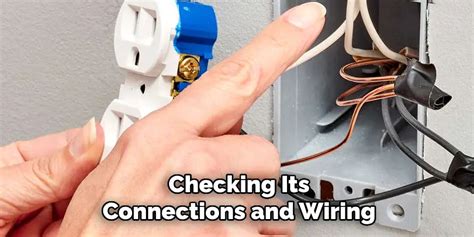 How To Fix Fast Blinker Led 10 Easy Methods 2025