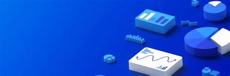 Microsoft Excel 2021 Advanced OnDemand