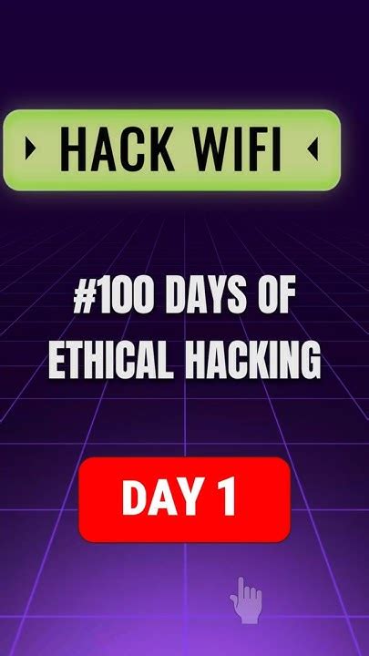 This 5 Chip Can Hack Wi Fi Networks 😱 Esp8266 Wifi Hack Explained