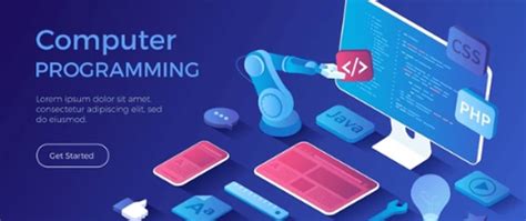 林鉦傑 Dev Community