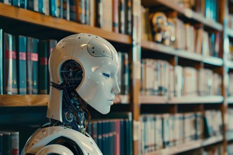 Ai Stories A New Imaginative And Prescient For Ai And Narratives Ai Brain Waves