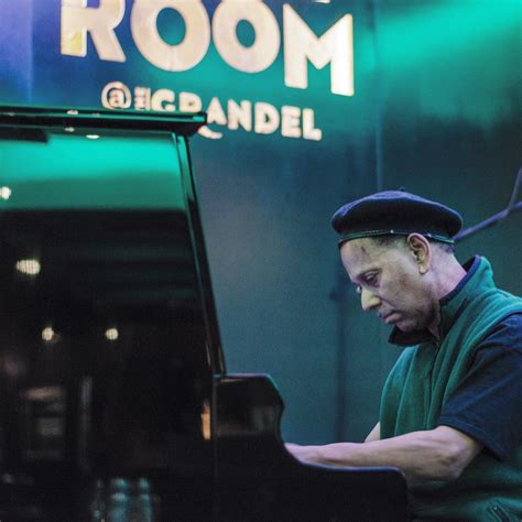 Wednesday Night Jazz Jam