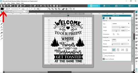 How To Use Svg Files In Canva Design Bundles