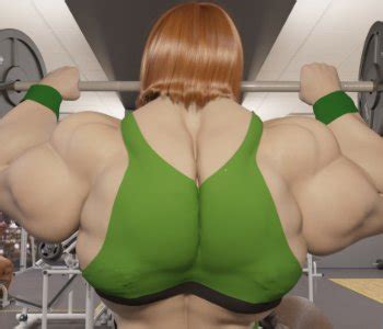 Triple Threat Workout Erofus Sex And Porn Comics