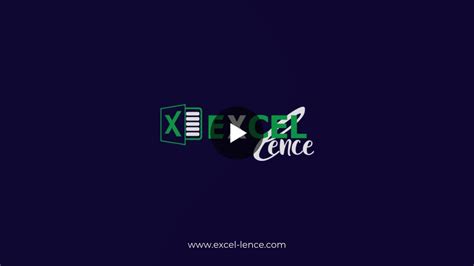 Vba Microsoft365 Gestiondeprojets Automatisation Productivité Collaboration