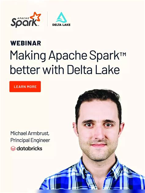 Spark Book Pdf Instapdf