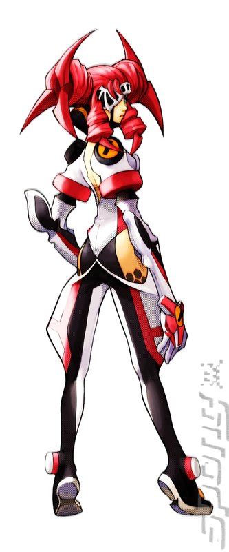 Artwork Images Code Age Commanders PS2 9 Of 12