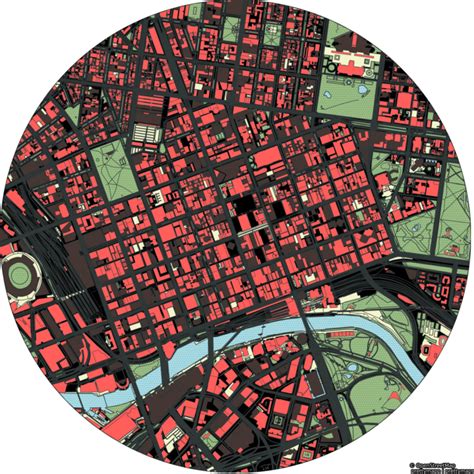 Top 30 Github Python Projects At The Beginning Of 2024 Towards Data Science