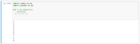 Python 파이썬 For While 반복문으로 단순작업에서 벗어나자