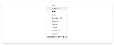 How To Tab In Gmail On Computer And Mobile Human Written