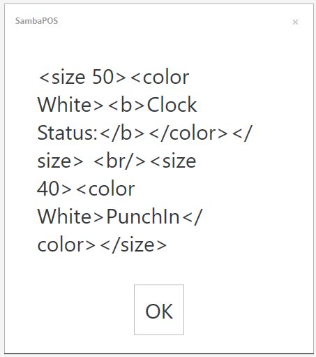 Help With Script V5 Question Sambaclub Forum