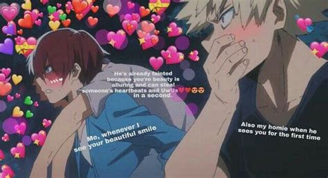 Pin By Tere Baltierrez On Anime Wallpaper Cute Love Memes Cute Memes