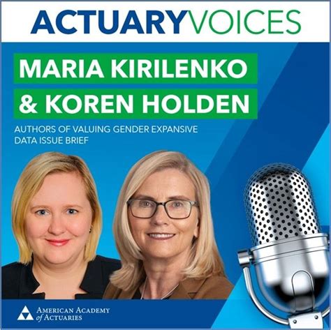 “it Has Been A Great Pleasure To Work On Something Where We Might Kind Of Get Past This Old