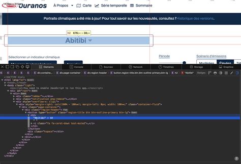 R How To Extract Text From A Website That Uses Javascript With Rvest Stack Overflow