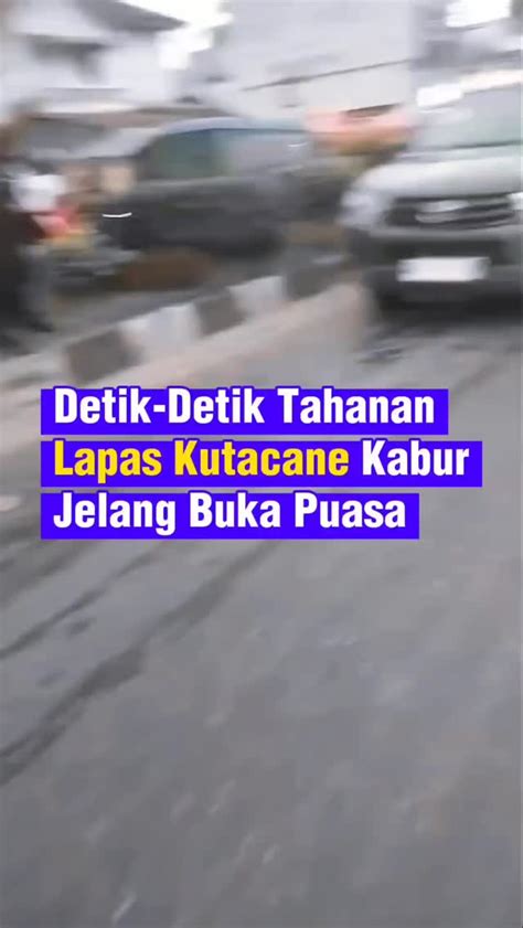 Disrupsi.id Berita Medan | Media sosial kembali dihebohkan oleh video ...