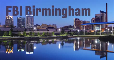 Fletc Fletcfacts With 800 Training Programs Fletc Prepares Future