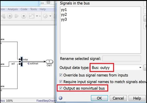 关于如何定义结构体的分析和介绍 电子发烧友网