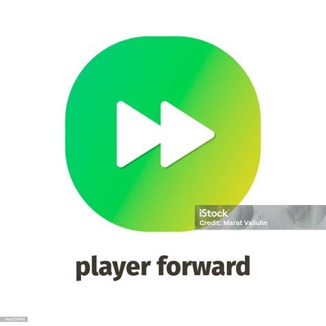 Vector Icons For Mobile And Web Stock Illustration Download Image Now Business