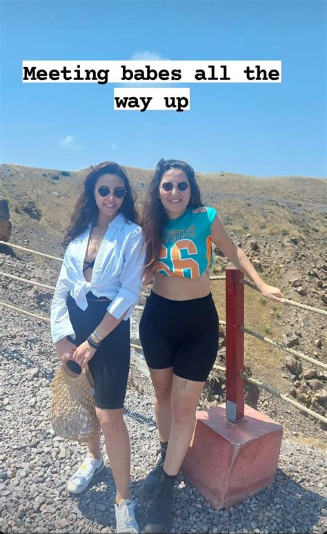 14th March 23 London Tattoo 1 And 2 With Milan Maya By Alexia Vasiliou Jul 2023 Medium