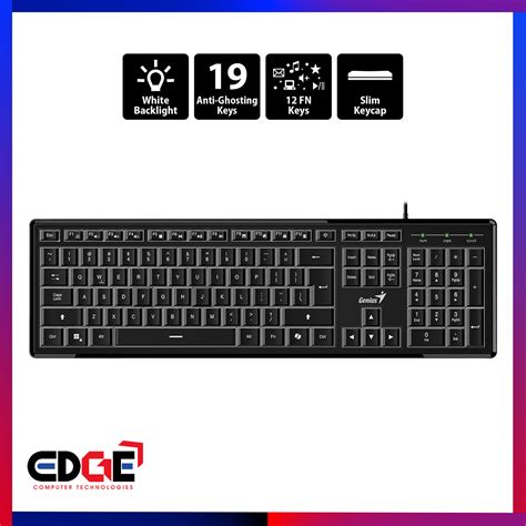 JABRA HSC Evolve Stereo Noise Cancelling Wired Headset Black EDGE Computer Technologies