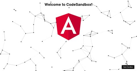 patient microservice yt950 codesandbox