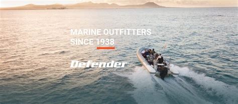 Defender Marine Updated June 2026 21 Photos And 122 Reviews 42
