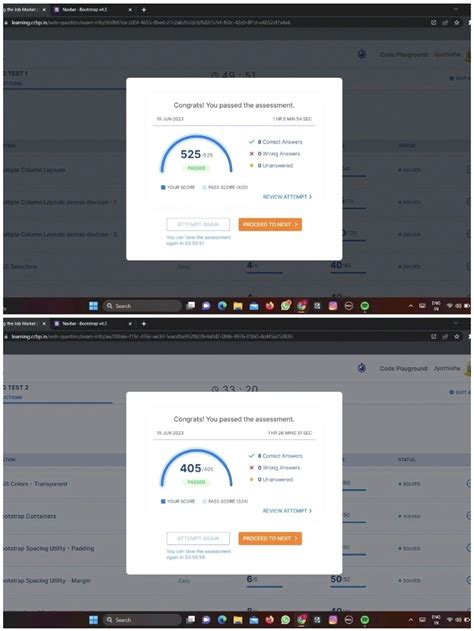 Jyothisha Bathala On Linkedin Tic Makejunegreen 30daysofcodechallenge Day19 Bootstrap