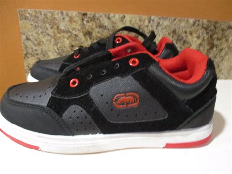 Ecko Unltd Shoes