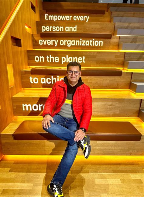rajeev rautela on linkedin microsoft azurecloud abnamro cloudfirst