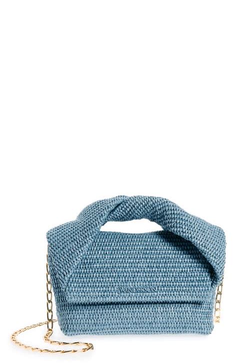 New Designer Handbags For Women Nordstrom