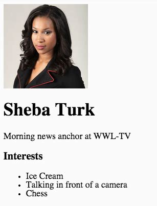 Github Operationspark First Website Create And Host A Website On Github