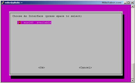 use pi hole to block ads on all devices in your network mike tabor