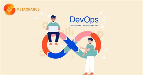 How To Speed Up Your Software Development Using Devops Flickr